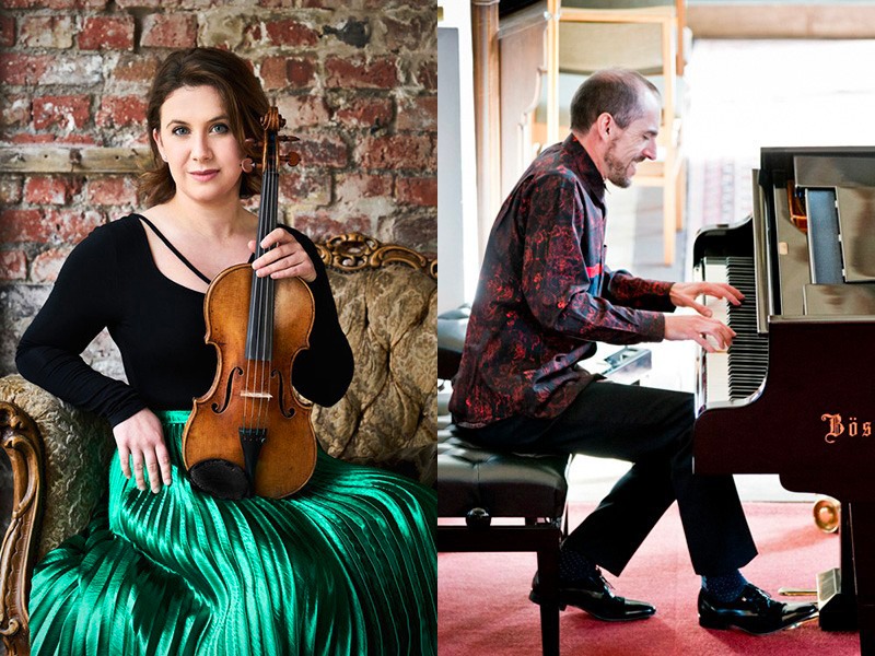 Linlithgow Arts Guild